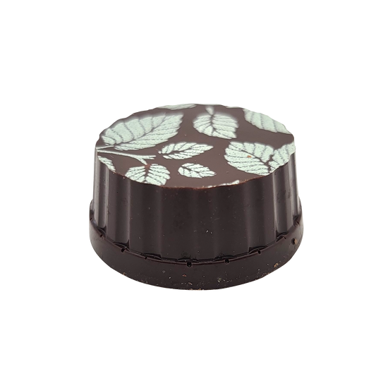 Chocolate Getaway with Every Bite: Unveiling the Flavors of Sweet ...