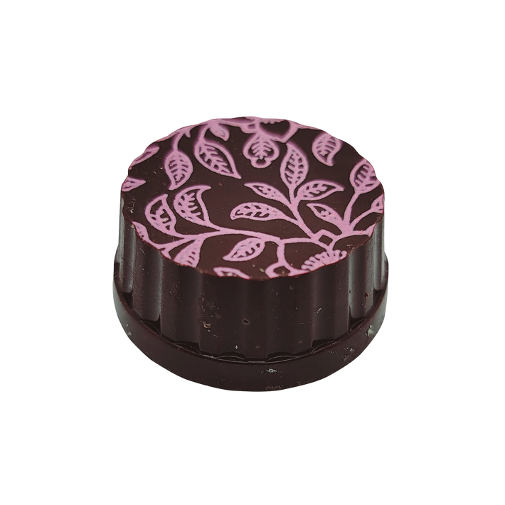 Chocolate Getaway with Every Bite: Unveiling the Flavors of Sweet ...