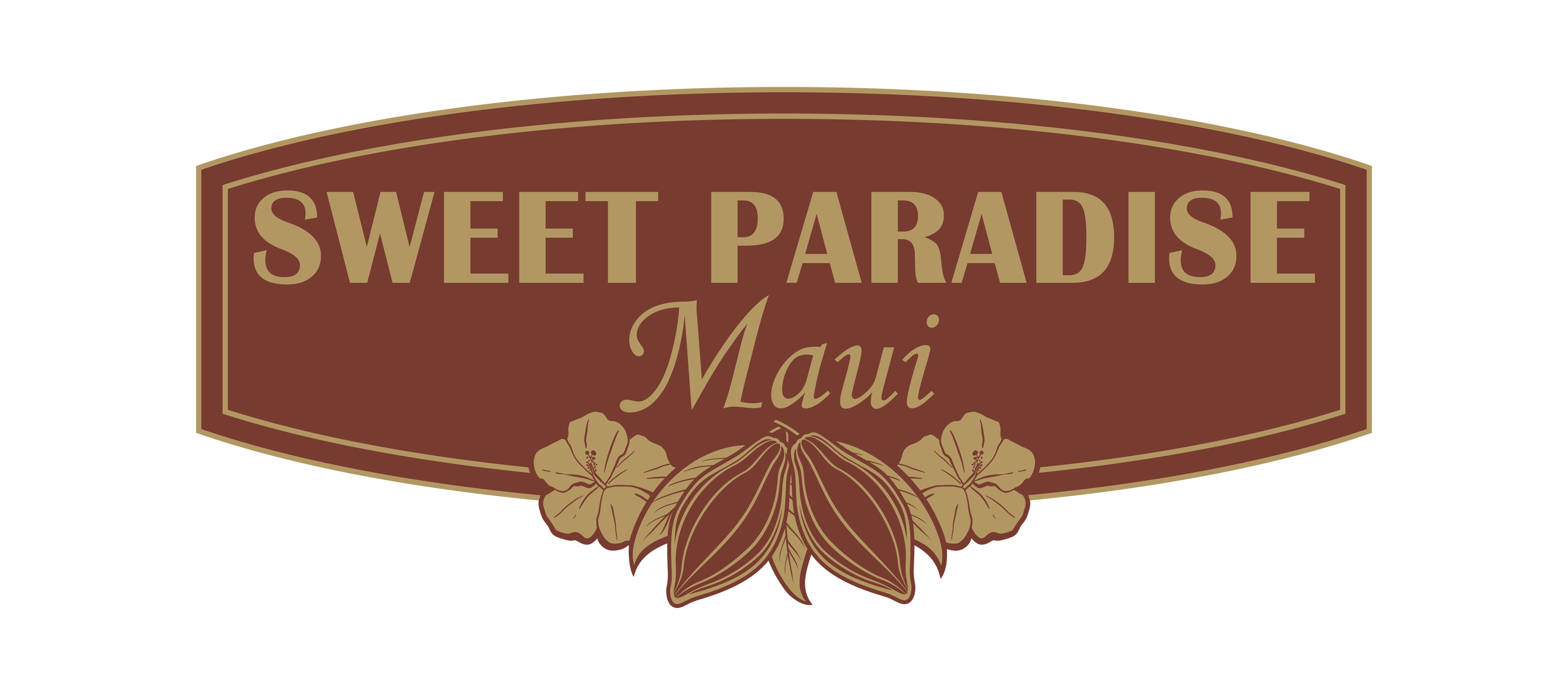Sweet Paradise Maui